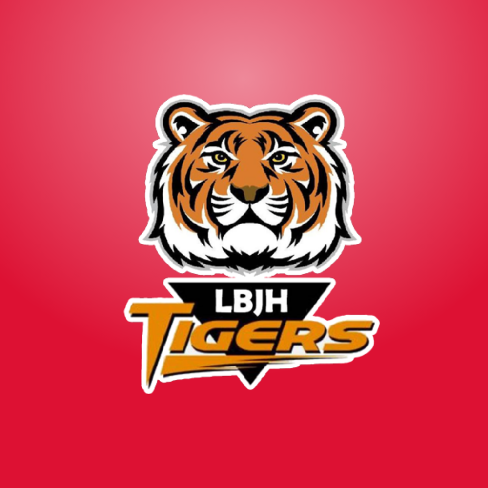 Valentine's Day Information | Los Banos Junior High