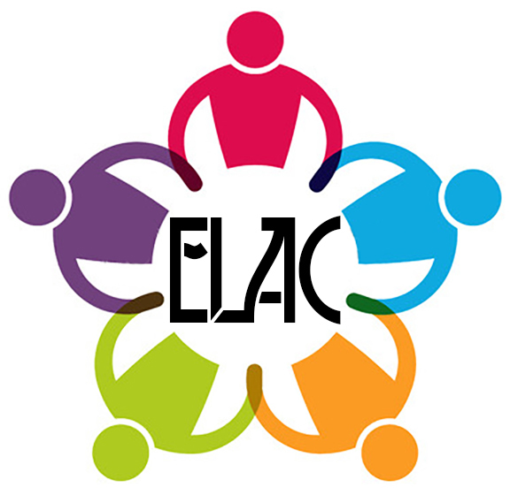 ELAC Meeting | Los Banos Junior High