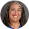 Staff | Los Banos Elementary