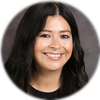 Staff | Los Banos Elementary