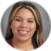 Staff | Mercey Springs Elementary