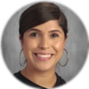 Staff | Mercey Springs Elementary