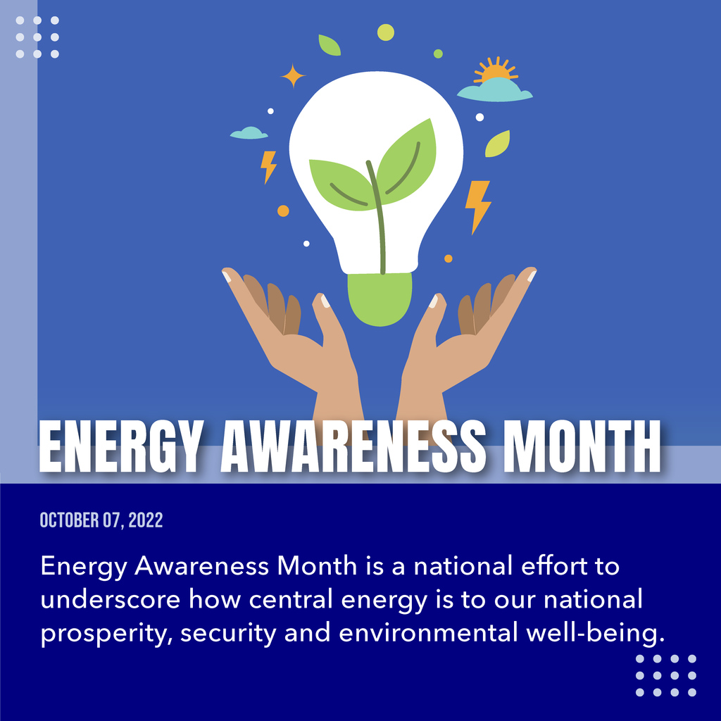 Live Feed | Los Banos Unified School District