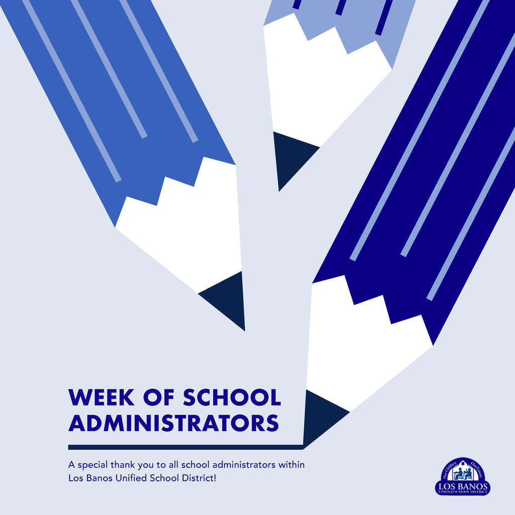 Live Feed | Los Banos Unified School District