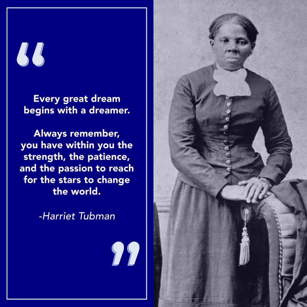 Live Feed | Los Banos Unified School District