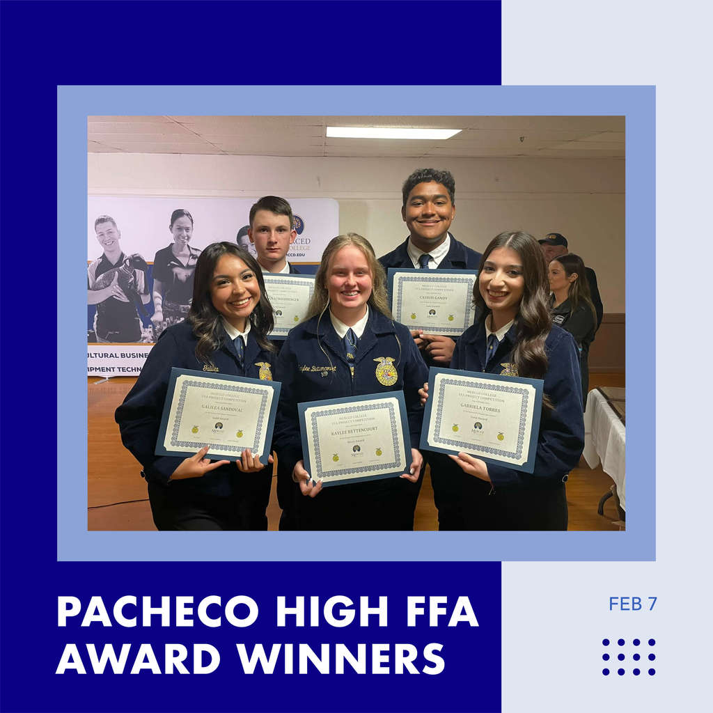 Live Feed | Los Banos Unified School District