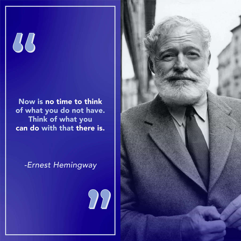 Live Feed | Los Banos Unified School District